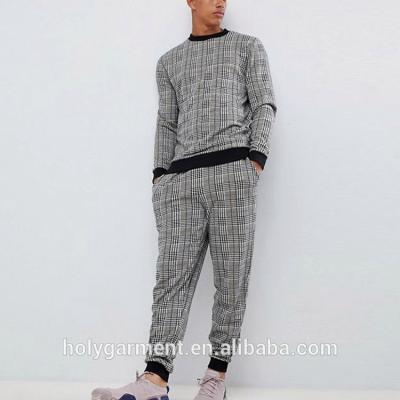 China Red Mens Formal Business Suit Two-Piece Set Tailored Wedding Office Attire for sale