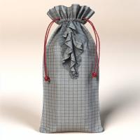 China 2018 New Fashion Lady Grey Dress for sale