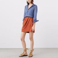 China 2018 hot sale china product short tube skirt for sale