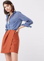 China 2018 hot sale china product short tube skirt for sale