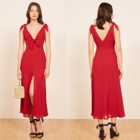 China 2018 Latest Women Luxurious Dresses Ladies Summer Fashion Clothing for sale