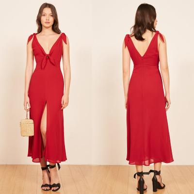 China 2018 Latest Women Luxurious Dresses Ladies Summer Fashion Clothing for sale