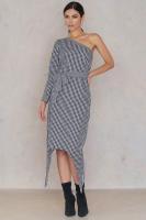 China Latest Clothes For Woman Dress Summer 2018 for sale