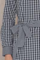 China Latest Clothes For Woman Dress Summer 2018 for sale