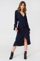 China Fasion Clothes For Lady Dresses For Women 2018 for sale