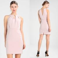 China Fashion Clothing 2018 Women Clothing Dresses for sale
