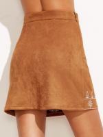 China 2017 Custom Pencil High Waist Skirt Ladies Women Office Wear Elegant Bodycon Design for sale