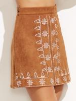 China 2017 Custom Pencil High Waist Skirt Ladies Women Office Wear Elegant Bodycon Design for sale