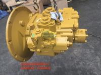 China Suitable for CaterpillarCAT E320D2 E323D2 E326D2 E329D2 E330D2 for hydraulic main pump SB120E SB140E plunger hydraulic pump for sale