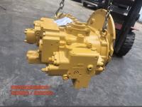 China Suitable for CaterpillarCAT E320D2 E323D2 E326D2 E329D2 E330D2 for hydraulic main pump SB120E SB140E plunger hydraulic pump for sale