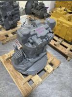 China Hitachi ZAX200-3 ZAX210-3 ZAX230-3 ZAX240-3 ZAX250-3 ZAX260-3 for hydraulic main pump HPV118 plunger hydraulic pump 9262319 9262320 CE IOS for sale