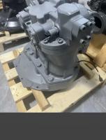 China Hitachi Zax200-6 Zax200-6 Zax230-6 Zax250-6 Zax270-6 Excavator Hydraulic Main Pump for HPV102 Original Hydraulic Pump Precision Hydraulic Piston Pump for sale