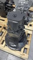 China Komatsu PC200-7 PC210-7 PC220-7 PC240-7 PC260-7 Hydraulic Main Pump for HPV95 Original Hydraulic Pump 708-2L-00300 Precision Hydraulic Piston Pump for sale