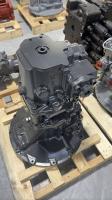 China Komatsu PC200-7 PC210-7 PC220-7 PC240-7 PC260-7 Hydraulic Main Pump for HPV95 Original Hydraulic Pump 708-2L-00300 Precision Hydraulic Piston Pump for sale