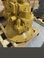 China Suitable for CATCaterpillar E320C Excavator Main Hydraulic Pump 200-3366 244-8483 Piston Hydraulic Pump for sale