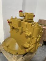 China Suitable for CATCaterpillar E312C E312CL E312D E315C Excavators Main Hydraulic Pump 183-8146 173-0663 176-3963 Piston Hydraulic Pump for sale
