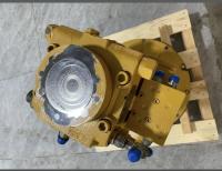 China Suitable for CATCaterpillar E323GX E320D3 E325GX E322GX E320GX Excavators Main Hydraulic Pump 655-8834 655-8833Piston Hydraulic Pump for sale