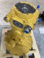 China Suitable for CATCaterpillar E323GX E320D3 E325GX E322GX E320GX Excavators Main Hydraulic Pump 655-8834 655-8833Piston Hydraulic Pump for sale