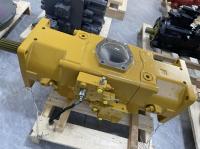 China Suitable for CATCaterpillar E365 E374 E390 Excavator Main Hydraulic Pump 349-4076 349-9655 Piston Hydraulic Pump for sale