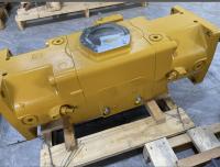 China Suitable for CATCaterpillar E365 E374 E390 Excavator Main Hydraulic Pump 349-4076 349-9655 Piston Hydraulic Pump for sale