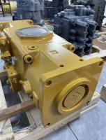China Suitable for CATCaterpillar E365 E374 E390 Excavator Main Hydraulic Pump 349-4076 349-9655 Piston Hydraulic Pump for sale