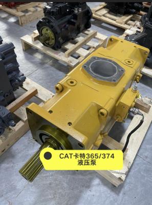 China Suitable for CATCaterpillar E365 E374 E390 Excavator Main Hydraulic Pump 349-4076 349-9655 Piston Hydraulic Pump for sale