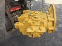 China Suitable for CATCaterpillar E336E E336F E336D2xe Excavators Main Hydraulic Pump 377-4950 3374950 Piston Hydraulic Pump for sale
