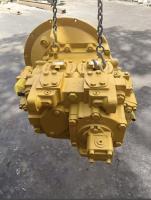China Suitable for CATCaterpillar E336E E336F E336D2xe Excavators Main Hydraulic Pump 377-4950 3374950 Piston Hydraulic Pump for sale