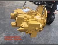 China Suitable for CATCaterpillar E330D2 E326D2 E329D2 E330D2 Excavators Hydraulic Main Pump 422-1294 4421296 SBS120E SBS140B Piston Hydraulic Pump for sale