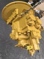 China Suitable for CATCaterpillar E345C E345CL Excavators Hydraulic Main Pump 283-6084 2836084 Piston Hydraulic Pump for sale