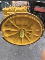 China Suitable for CATCaterpillar E345C E345CL Excavators Hydraulic Main Pump 283-6084 2836084 Piston Hydraulic Pump for sale
