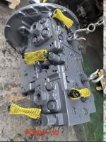 China Komatsu PC200-10 excavator hydraulic main pump 708-2G-0320 PC200-10 high-pressure plunger hydraulic pump for sale