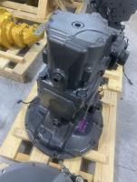 China Komatsu PC200-2 excavator hydraulic main pump 708-2L-31411 PC200-8 plunger hydraulic pump 708-2L-31430 high pressure hydraulic pum for sale