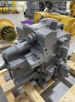 China Hitachi excavator high-quality distribution valve assembly 4366958 4366959 main distribution valve ZX120-6 Zax120-6 ZX130K-6 excavator precision distribution structure. for sale