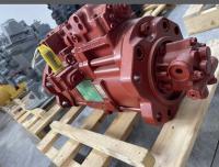 China Kawasaki K5V140 hydraulic pump main pump K5V140 DTK 5V140 DTP K5V160 DTK 5V160 DTP K5V200 DTP K5V200 DTP/NV45/NV50/NV64/NV84 is suitable for excavator hydraulic main pump plunger hydraulic pump. for sale