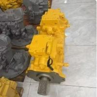 China New PC3000 PC3000-6 PC4000-6 excavator main hydraulic pump plunger hydraulic pump 708-2K-00330 708-2K-00032 708-2K-00034 708-2K-00035 708-2K-00024 is suitable for Komatsu excavator main hydraulic pump for sale