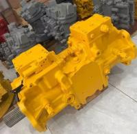 China New PC3000 PC3000-6 PC4000-6 excavator main hydraulic pump plunger hydraulic pump 708-2K-00330 708-2K-00032 708-2K-00034 708-2K-00035 708-2K-00024 is suitable for Komatsu excavator main hydraulic pump for sale