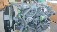 China Isuzu's brand new original 4HK1 engine assembly is suitable for various diesel engine equipment and can provide more models 4BG1 6BG1 4JG1 6HK1, excavator power system for sale