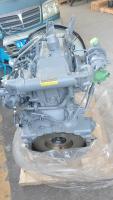 China Isuzu's brand new original 4HK1 engine assembly is suitable for various diesel engine equipment and can provide more models 4BG1 6BG1 4JG1 6HK1, excavator power system for sale