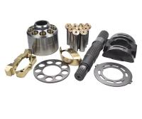 China Suitable for excavator/ship Linde hydraulic motor HPV series HPV90 HPV55 HPV105 HPV135 HPV165 main hydraulic pump, pump bladder, flat plunger, nine hole disc, steel plate, swinging and excavating
wood for sale