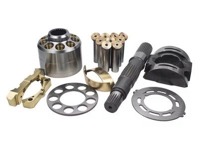 China Suitable for excavator/ship Linde hydraulic motor HPV series HPV90 HPV55 HPV105 HPV135 HPV165 main hydraulic pump, pump bladder, flat plunger, nine hole disc, steel plate, swinging and excavating
wood for sale
