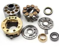 China Komatsu Main Hydraulic Pump Parts PC200-6 PC200-7 PC200-8 PC210-6 PC220-6 PC220-7 PC220-8 PC240-8 Excavator Main Hydraulic Pump HPV95 Repair Kit for sale