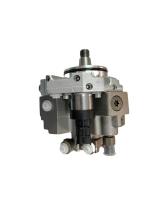 China Suitable for 6D107 engine fuel injection pump is brand new and can be used for PC200-8 PC210-8 PC240-8 excavator 6754-71-1011 6754-71-1012 6754-71-1010 for sale