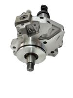 China Suitable for 6D107 engine fuel injection pump is brand new and can be used for PC200-8 PC210-8 PC240-8 excavator 6754-71-1011 6754-71-1012 6754-71-1010 for sale