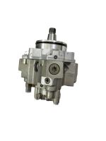 China Suitable for 6D107 engine fuel injection pump is brand new and can be used for PC200-8 PC210-8 PC240-8 excavator 6754-71-1011 6754-71-1012 6754-71-1010 for sale