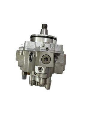 China Suitable for 6D107 engine fuel injection pump is brand new and can be used for PC200-8 PC210-8 PC240-8 excavator 6754-71-1011 6754-71-1012 6754-71-1010 for sale