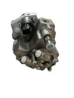China Suitable for 6D107 engine fuel injection pump is brand new and can be used for PC200-8 PC210-8 PC240-8 excavator 6754-71-1011 6754-71-1012 6754-71-1010 for sale