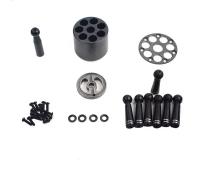 China A2FO56 hydraulic pump parts for repairing engineering equipment for sale