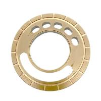 China Eaton Vickers PVH45 PVH57 PVH74 PVH98 PVH131 PVH141 Hydraulic Pump Repair Kit Spare Parts for sale