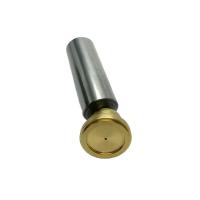 China Eaton Vickers PVH45 PVH57 PVH74 PVH98 PVH131 PVH141 Hydraulic Pump Repair Kit Spare Parts for sale